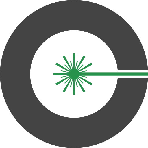 Pressure combustion chamber for investigating combustion processes ...